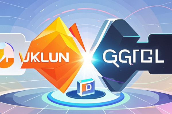 面向未来，谷歌要用Vulkan来全面替代OpenGL-36氪