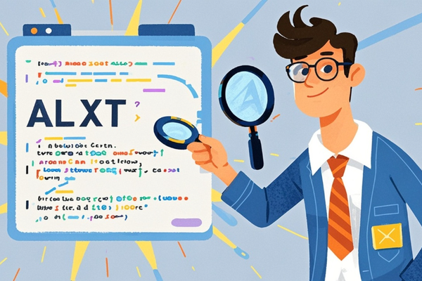 等待13年，AlexNet重磅开源：Hinton团队亲手写的原版代码，甚至还带注释-36氪