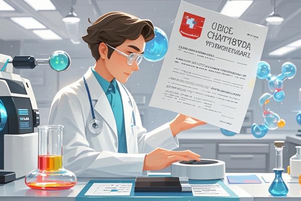 安锐生物丁强：MNC并购是很多美国Biotech的终极目标，中国公司应在逆境中利用好本土优势-36氪