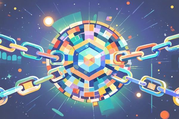 爆火Block Diffusion引发LLM架构变革？自回归+扩散模型完美结合-36氪