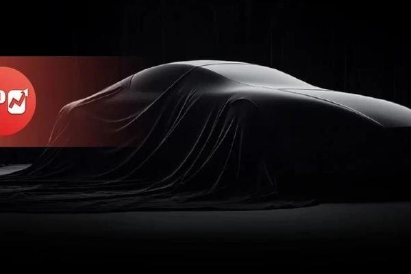 重庆，将诞生一个2000亿IPO-36氪