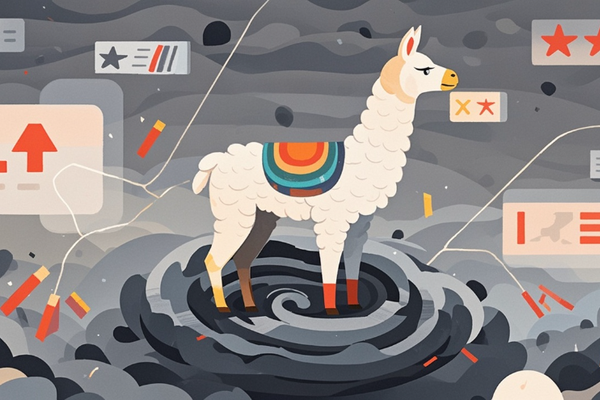 Llama 4爆料大反转，没在测试集上训练，华人员工实名辟谣，LeCun出面救火-36氪