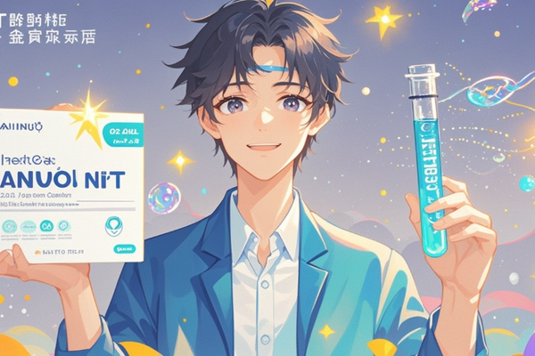 一战赚了10万倍的狠人，又要IPO-36氪