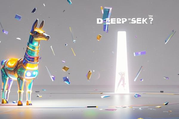 LIama 4疑似作弊，都怪Meta把牛皮吹破了-36氪