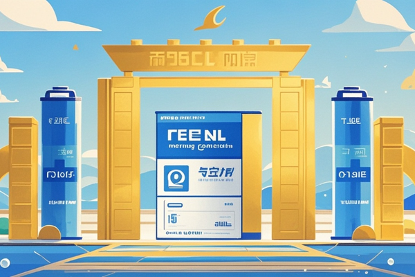 市值超200亿，曹德旺妹妹拿下一个超级IPO-36氪