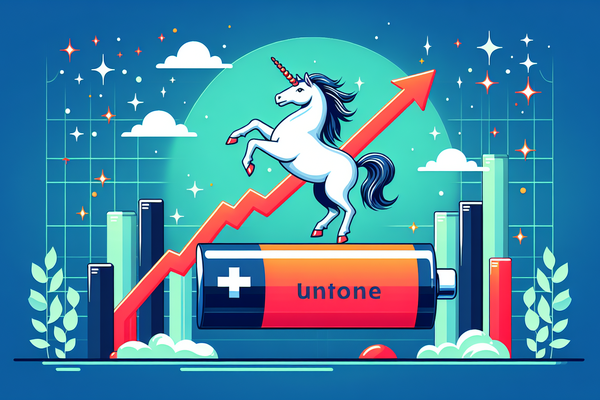 刚刚，江苏诞生一个超级IPO-36氪