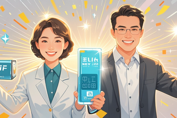 曹德旺胞妹，“退休”11年做出一个200亿港元的超级IPO-36氪