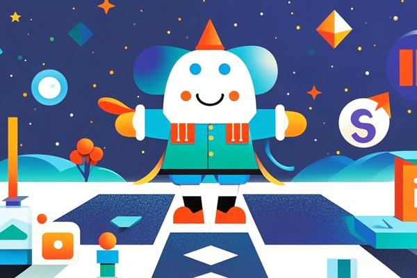 大模型六小龙，第一个 IPO 要来了-36氪