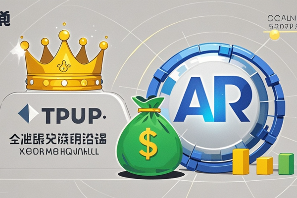 高瓴IDG押注，阿里前高管带队赴港IPO-36氪