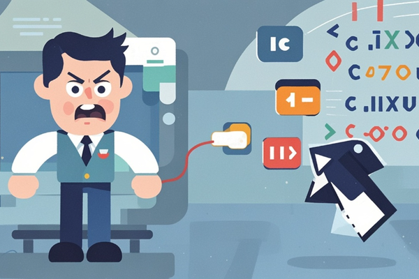 被自家AI坑惨，一句误导引发程序员退订潮，Cursor CEO亲自道歉-36氪