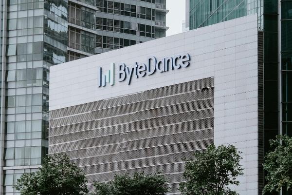 ByteDance Games' Comeback: What's Next?