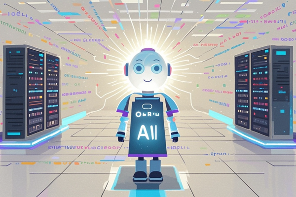 OpenAI CFO重磅曝料：AGI近在咫尺，全球最强编程智能体已就绪-36氪