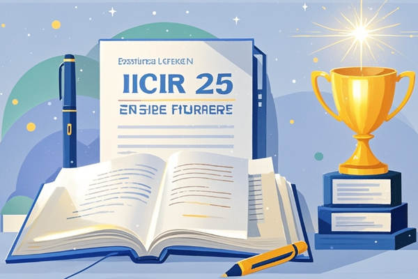 ICLR 2025杰出论文公布，中科大硕士、OpenAI漆翔宇摘桂冠-36氪