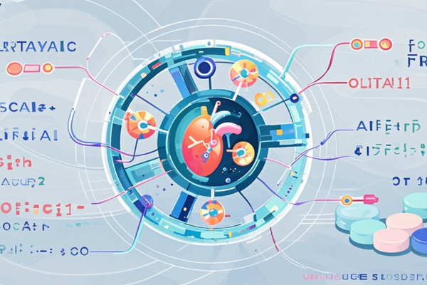 Yaosu Technology Secures Tens of Millions in Strategic Investment to ...