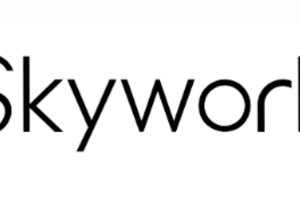Skywork-R1V 2.0版本再开源，高考数理解题利器、实现多模态推理再进化-36氪