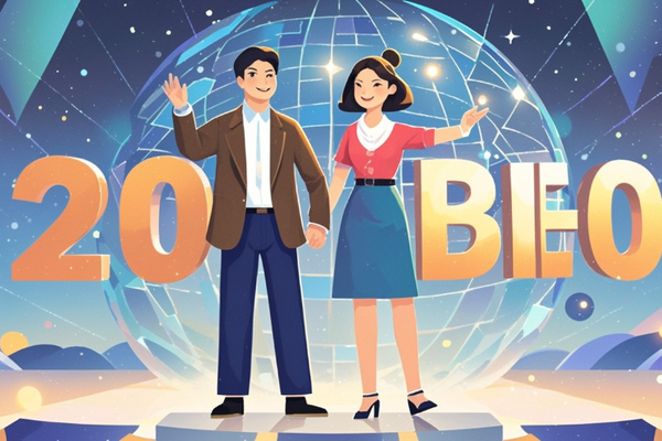 黑龙江今年第一个IPO，200亿-36氪