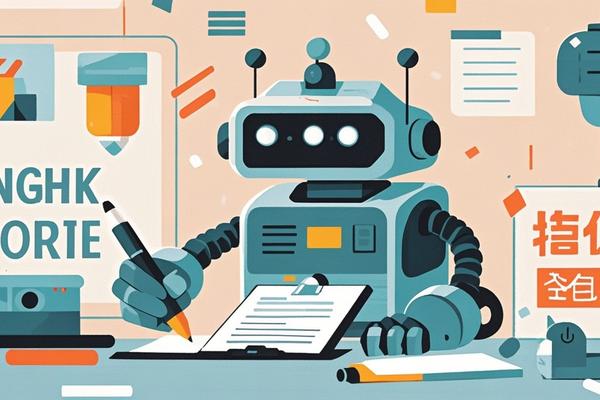 实测免费DeepResearch，轻量版深夜上线，基于o4-mini，速度更快/重视脉络梳理-36氪