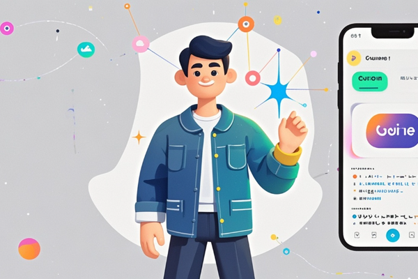 Qwen3真香，通义App满血接入，一手实测在此-36氪