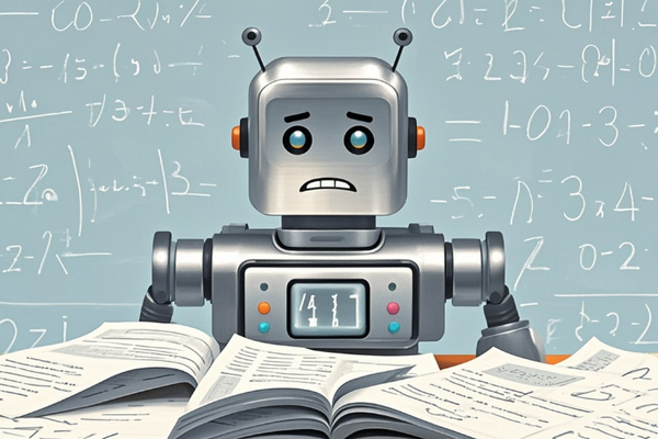 挑战AI数学推理极限，大规模形式化数学基准FormalMATH发布，最强模型成功率仅16%-36氪