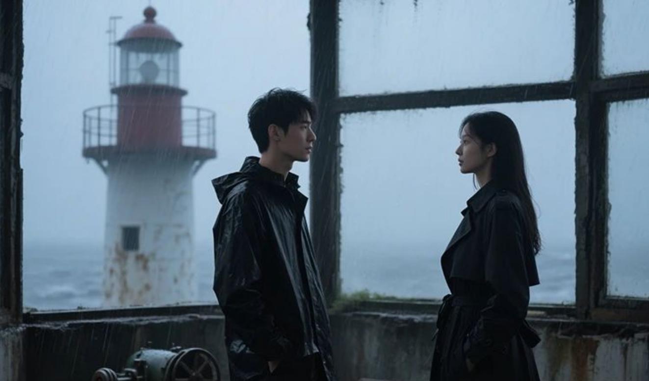 珍爱网沦为“杀猪盘”，对手成了陌陌、探探和Soul-36氪