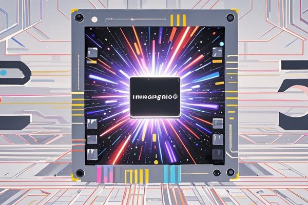 Imagination E系列发布：架构进步巨大，静待市场发挥-36氪