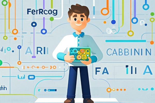 顶尖科学家Rob Fergus重掌FAIR，15万引用学者回归Meta，战略转向AGI-36氪