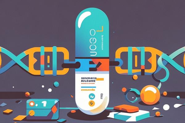 MNC基因疗法“大逃离”-36氪