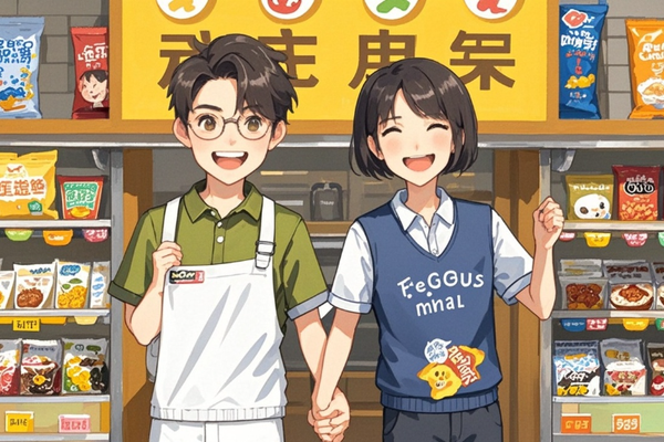 湖南长沙又将跑出一个百亿IPO-36氪