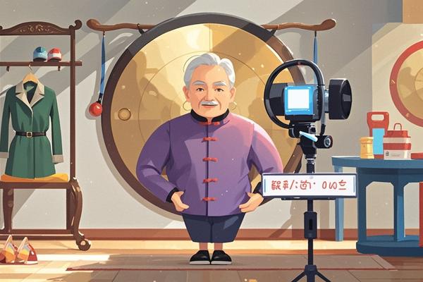 GMV上涨10%，李佳琦的618战火，从“所有女生”烧向了“所有爸妈”-36氪