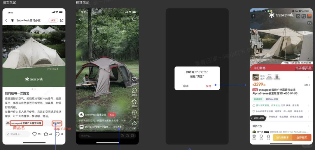 618首日：李佳琦直播间GMV超25亿，董宇辉单场破1.7亿-36氪