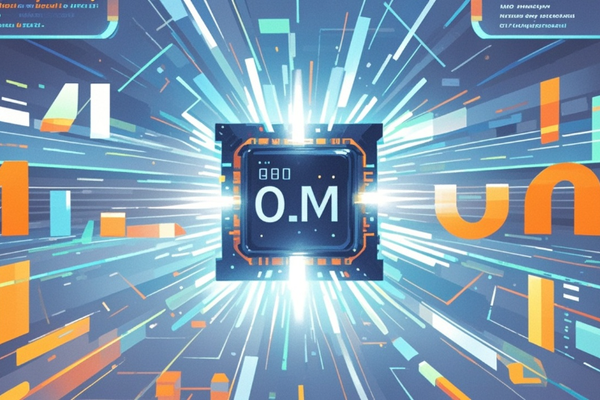 小米“造芯”，为什么选择了3nm？有网友疑虑：代工咋办？-36氪