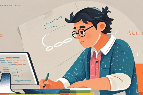 再见Bug，谷歌超级编码智能体Jules上线，免费使用直连GitHub-36氪