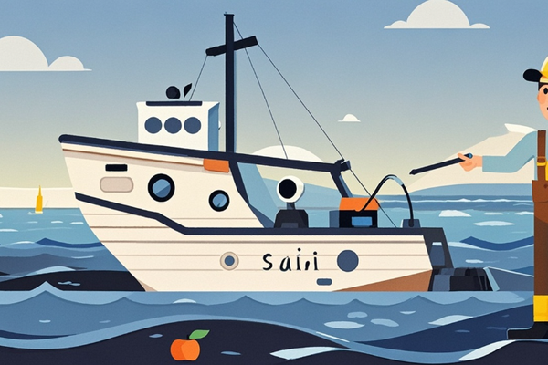 曝大模型版Siri烂尾：Bug修不完，苹果重练小号，掌舵换人-36氪