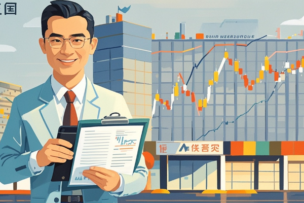 香港诞生一个保险IPO-36氪