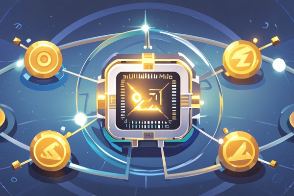 小米辟谣玄戒O1为Arm定制芯片，Arm确认其为自研-36氪