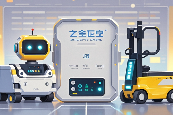 科沃斯IDG押注，浙大校友创业5年赴港IPO-36氪