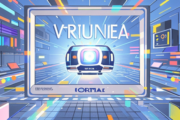 MiniMax开源首个视觉RL统一框架，闫俊杰领衔，推理感知两手抓，性能横扫MEGA-Bench-36氪