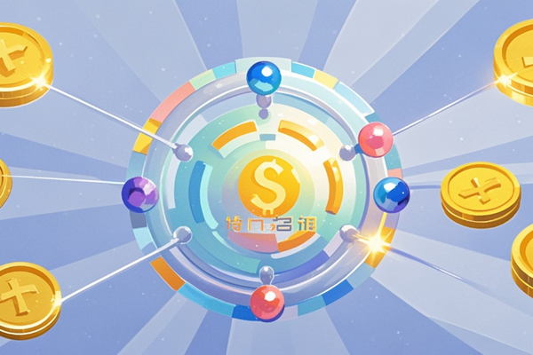 质子交换膜龙头科润新材启动 IPO-36氪