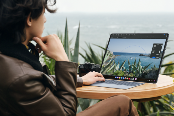 The Evolution of Foldable Screens: From Triple-Folding to Foldable ...