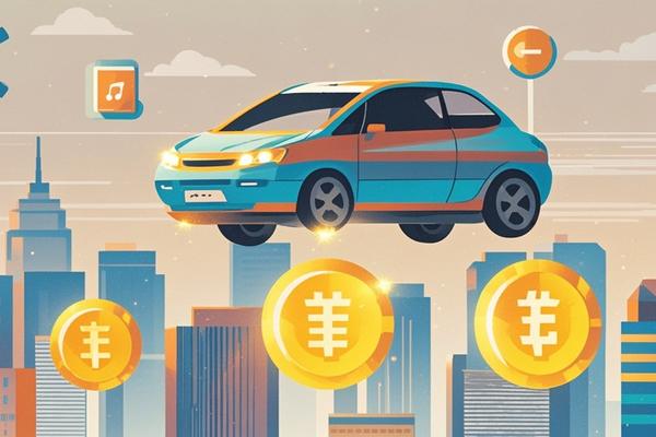 110亿，广州将要飞出一个低空独角兽IPO-36氪