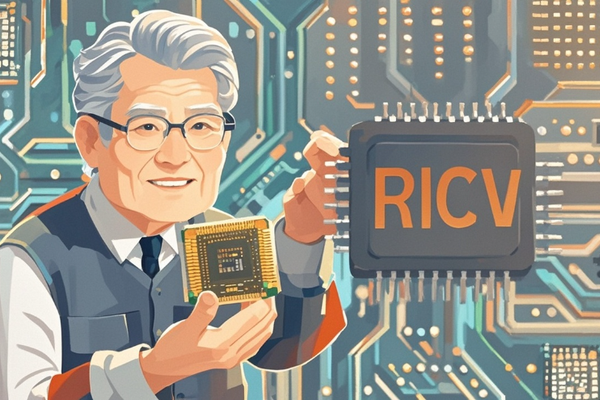 北京诞生一个超级IPO-36氪