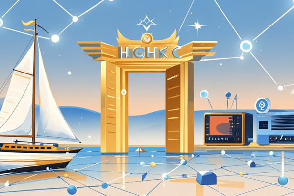 估值超66亿，又一家小巨人在港重启IPO-36氪