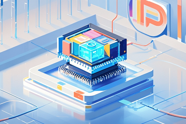 成都“小巨人”IPO-36氪