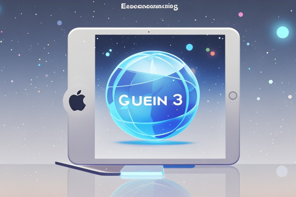 Qwen3深夜开源新系列：文本表征模型，3种尺寸可选，超越商业API拿下SOTA-36氪