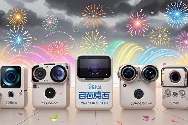 影石创新科创板上市：市值710亿，IDG启明迅雷收获IPO-36氪