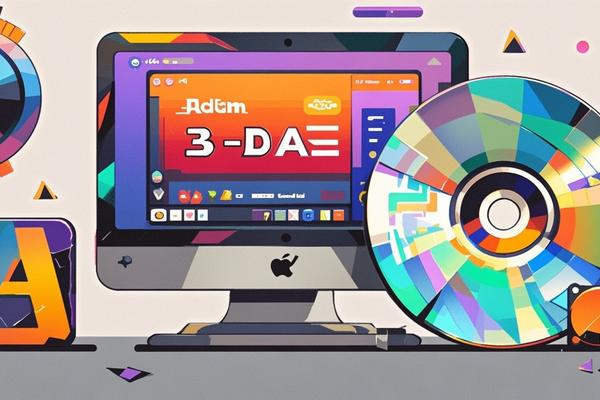 让用户在Mac上玩3A游戏，不如直接就能运行手游-36氪