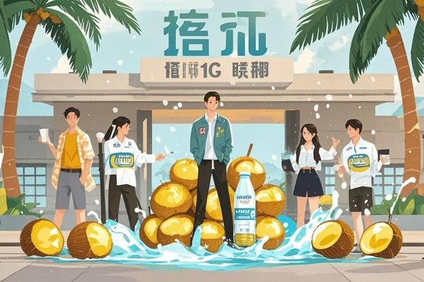 年卖11亿，中国人花钱把一个泰国人送去IPO-36氪