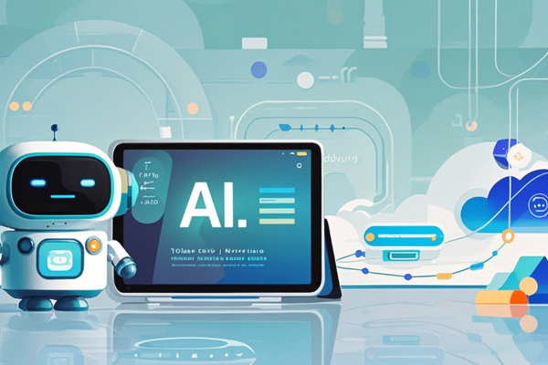 Rise of AI-Native Hardware Companies Combining Software and Hardware ...