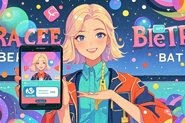 DataEye海外微短剧热榜：本土剧占比超80%，My Drama增量领跑，微短剧开始“进口”韩剧了？-36氪