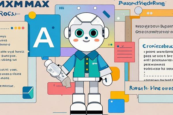 53万美金训练出顶级AI？揭秘MiniMax的「省钱」绝招-36氪